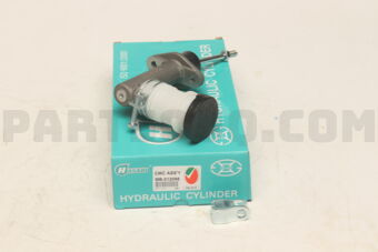 C.M.C. ASSY MITSUBISHI MB012098 | HASAKI Parts | PartSouq