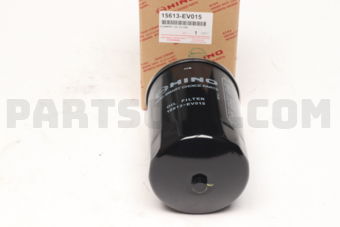 ELEMENT OIL FILTER 15613EV015 | HINO Parts | PartSouq