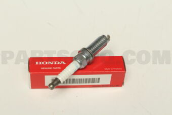 PLUG, SPARK (ILZKAR8 1229059B003 | Honda Parts | PartSouq