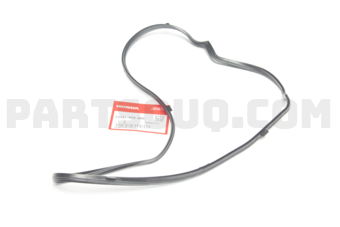 PKG,HEAD COVER FR 12341R70A00 | Honda Parts | PartSouq