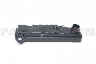 STRAINER ASSY. (CVT) 254205LJ003 | Honda Parts | PartSouq