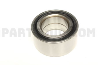 BEARING ASSY., FR. H 44300T2AA51 | Honda Parts | PartSouq