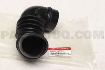 HOSE-AIR 0K60N13340A | Hyundai / KIA Parts | PartSouq