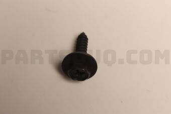 SCREW-TAPPING 1244206257K | Hyundai / KIA Parts | PartSouq