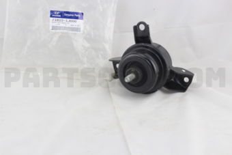 BRACKET ASSY-ENGINE MTG 218101J000 | Hyundai / KIA Parts | PartSouq