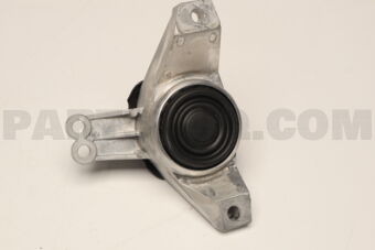 BRACKET ASSY-ENGINE MTG 21810N9720 | Hyundai / KIA Parts | PartSouq
