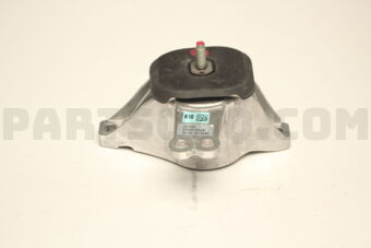 BRACKET ASSY-ENGINE MTG 21810R0100 | Hyundai / KIA Parts | PartSouq