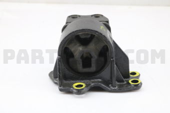 BRACKET ASSY-TRANSAXLE MTG 218302B000 | Hyundai / KIA Parts | PartSouq