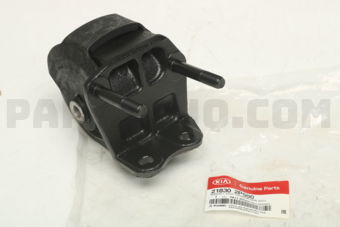 BRACKET ASSY-TRANSAXLE MTG 218302P500 | Hyundai / KIA Parts | PartSouq