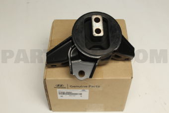 BRACKET ASSY-TRANSMISSION MTG 218302S001 | Hyundai / KIA Parts | PartSouq