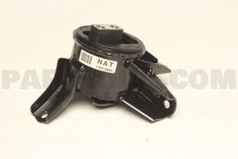 BRACKET ASSY-TRANSMISSION MTG 218302S501 | Hyundai / KIA Parts | PartSouq
