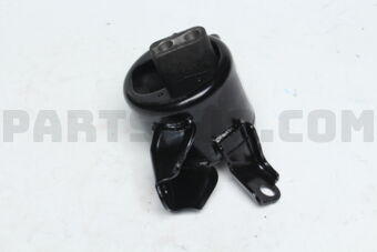 BRACKET ASSY-TRANSAXLE MTG 2183030300 | Hyundai / KIA Parts | PartSouq