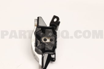 BRACKET ASSY-TRANSMISSION MTG 21830A0100 | Hyundai / KIA Parts | PartSouq