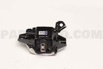 BRACKET ASSY-TRANSMISSION MTG 21830A0100 | Hyundai / KIA Parts | PartSouq
