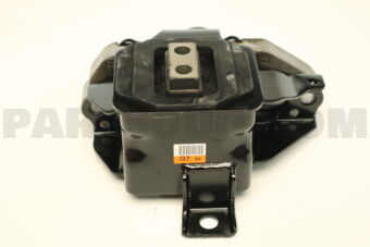 BRACKET ASSY-TRANSMISSION MTG 21830F6500 | Hyundai / KIA Parts | PartSouq