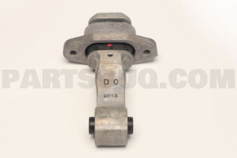 BRACKET ASSY-ROLL ROD 21950D4000 | Hyundai / KIA Parts | PartSouq
