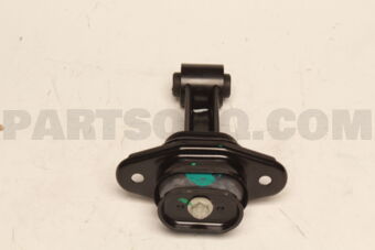BRACKET ASSY-ROLL ROD 21950H5000 | Hyundai / KIA Parts | PartSouq