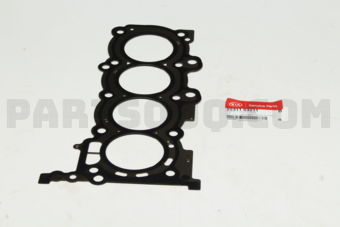GASKET-CYLINDER HEAD 2231103211 | Hyundai / KIA Parts | PartSouq