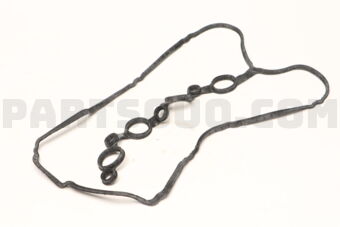 GASKET-ROCKER COVER 2244103140 | Hyundai / KIA Parts | PartSouq