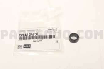 GASKET-HEAD COVER "C 224422A700 | Hyundai / KIA Parts | PartSouq