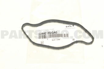 GASKET-FUEL PUMP 224422GGA0 | Hyundai / KIA Parts | PartSouq