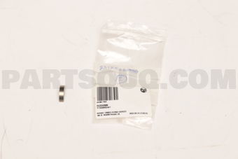 KEY-CRANKSHAFT 2312532000 | Hyundai / KIA Parts | PartSouq