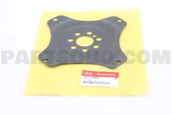 PLATE-DRIVE 2321125050 | Hyundai / KIA Parts | PartSouq