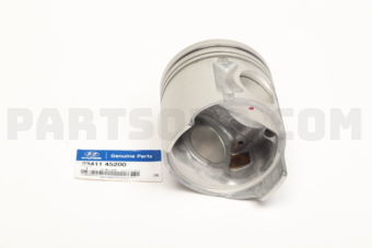 PISTON 2341145200 | Hyundai / KIA Parts | PartSouq