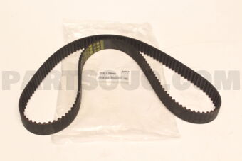 BELT-TIMING 243512R000 | Hyundai / KIA Parts | PartSouq