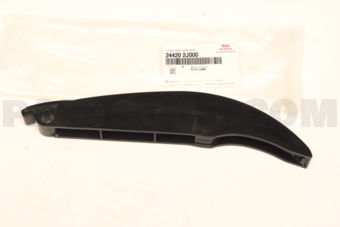TENSIONER ARM ASSY 244202J000 | Hyundai / KIA Parts | PartSouq