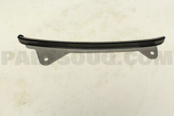 GUIDE-CHAIN 244302J000 | Hyundai / KIA Parts | PartSouq