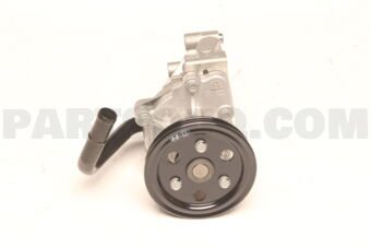 PUMP ASSY - COOLANT 251002S100 | Hyundai / KIA Parts | PartSouq