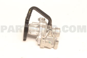 PUMP ASSY - COOLANT 251002S100 | Hyundai / KIA Parts | PartSouq