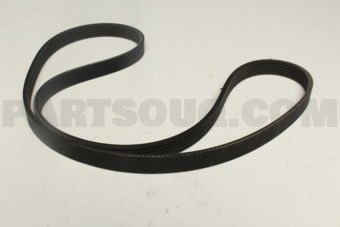 RIBBED BELT-V 2521204021 | Hyundai / KIA Parts | PartSouq