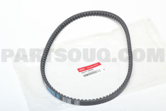 BELT-V 252154Z020 | Hyundai / KIA Parts | PartSouq