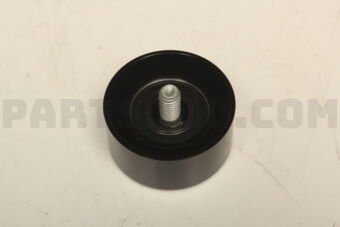 PULLEY-IDLER 2528607001 | Hyundai / KIA Parts | PartSouq