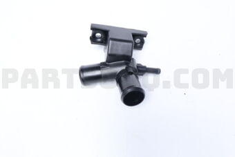FILLER NECK ASSY-RADIATOR 25329J9000 | Hyundai / KIA Parts | PartSouq