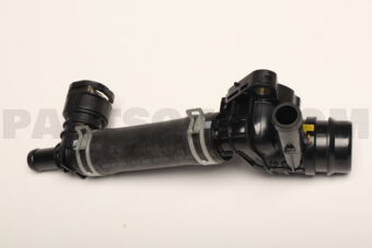 FITTING-COOLANT INLET 256303N300 | Hyundai / KIA Parts | PartSouq