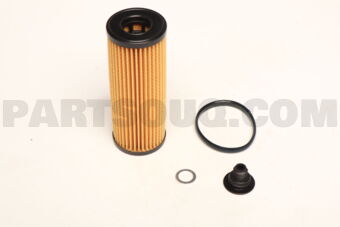 SERVICEKIT-OILFILT 263202R001 | Hyundai / KIA Parts | PartSouq