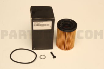 SERVICE KIT-OIL FILTER 263502T000 | Hyundai / KIA Parts | PartSouq