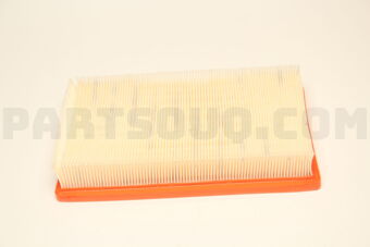 FILTER-AIR CLEANER 2811322600 | Hyundai / KIA Parts | PartSouq