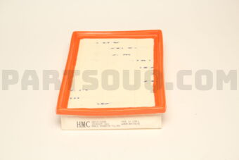 FILTER-AIR CLEANER 2811322600 | Hyundai / KIA Parts | PartSouq