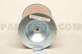 ELEMENT-AIR CLEANER 281308C800 | Hyundai / KIA Parts | PartSouq