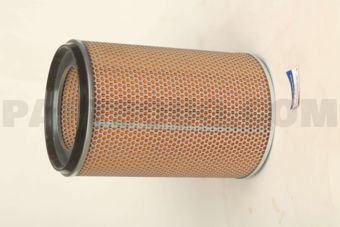 ELEMENT-AIR CLEANER 281308C800 | Hyundai / KIA Parts | PartSouq