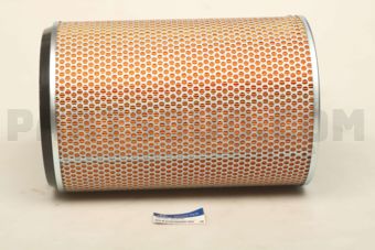 ELEMENT-AIR CLEANER 281308C800 | Hyundai / KIA Parts | PartSouq