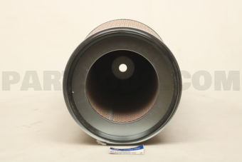 ELEMENT-AIR CLEANER 281308C800 | Hyundai / KIA Parts | PartSouq