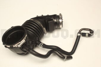 HOSE ASSY-AIR INTAKE 28140G9100 | Hyundai / KIA Parts | PartSouq