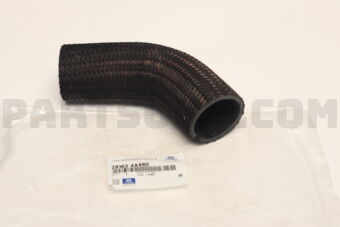 HOSE-I/COOLER INLET B 281634A480 | Hyundai / KIA Parts | PartSouq