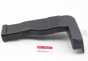 DUCT-AIR "A 282101W110 | Hyundai / KIA Parts | PartSouq