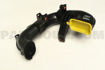 DUCT-EXTENSION 28212H8000 | Hyundai / KIA Parts | PartSouq